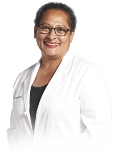 Our Physicians | Comprehensive Breast Care Surgeons